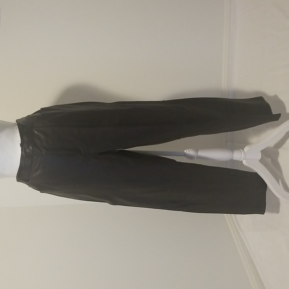 Reflections | Pants & Jumpsuits | Reflections Images Of You Vintage Dk ...